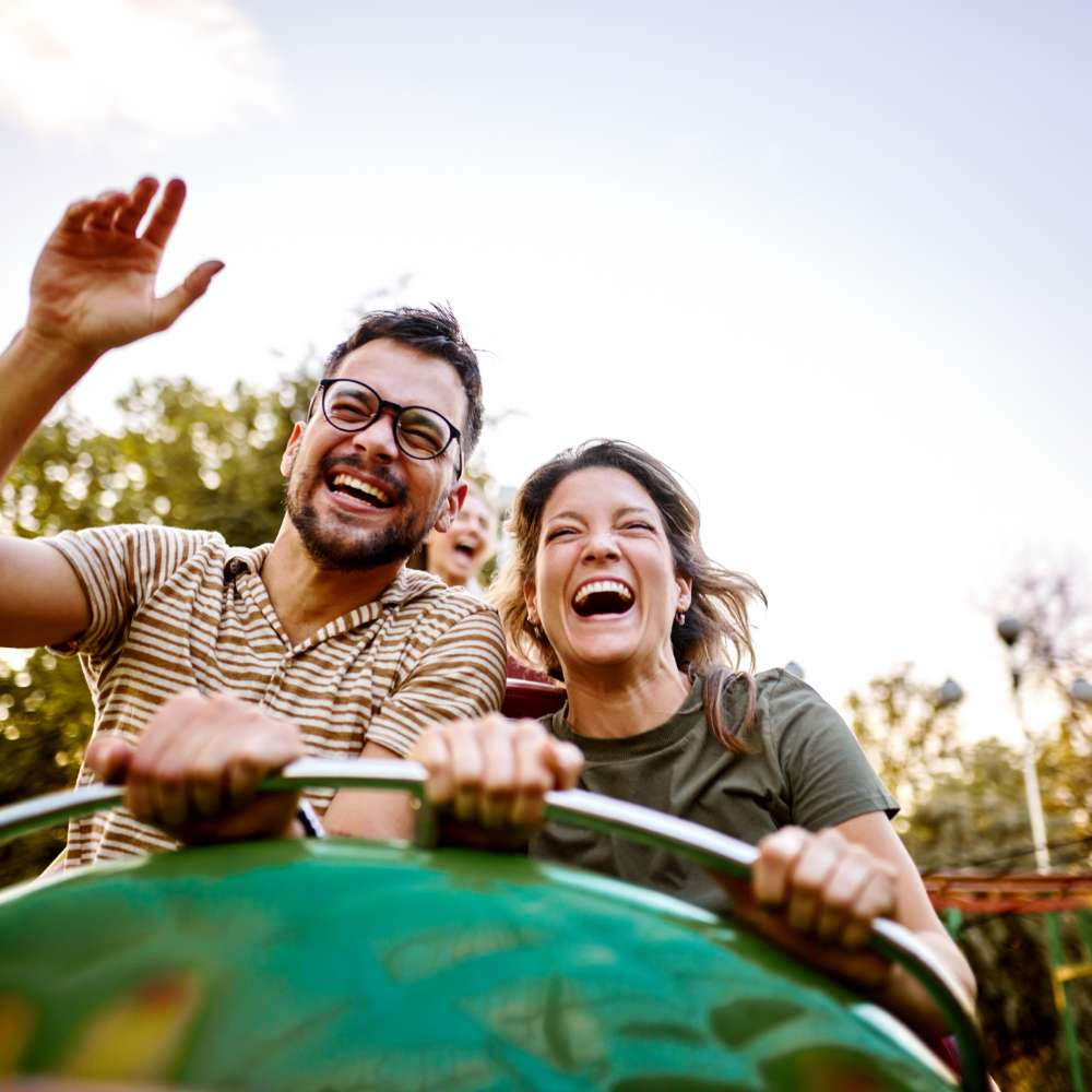 GIC Investments - What is a GIC? | Meridian
