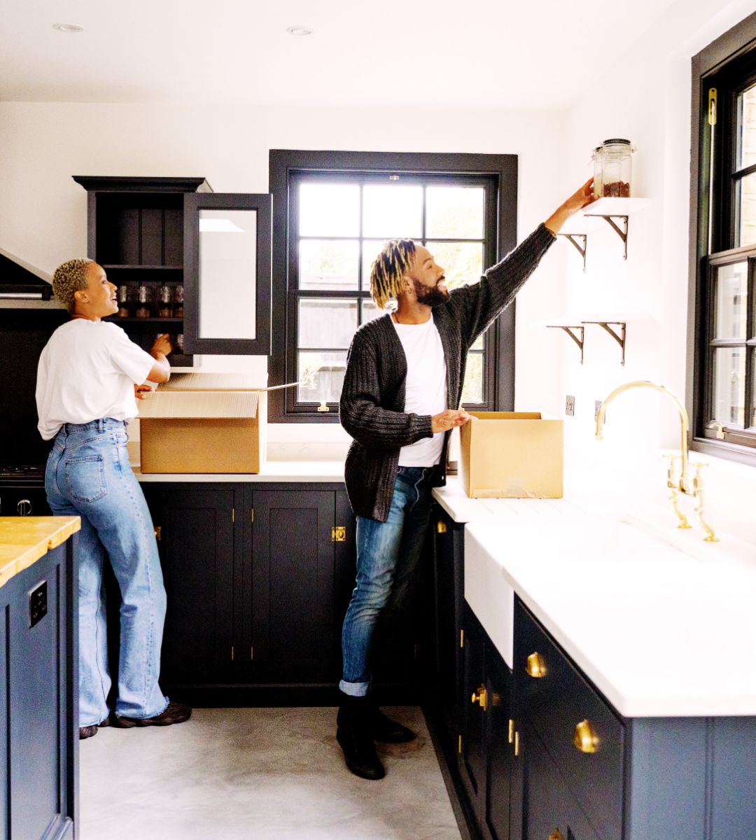 First Home Savings Account (FHSA) | Meridian Credit Union