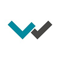 Online wills | Meridian