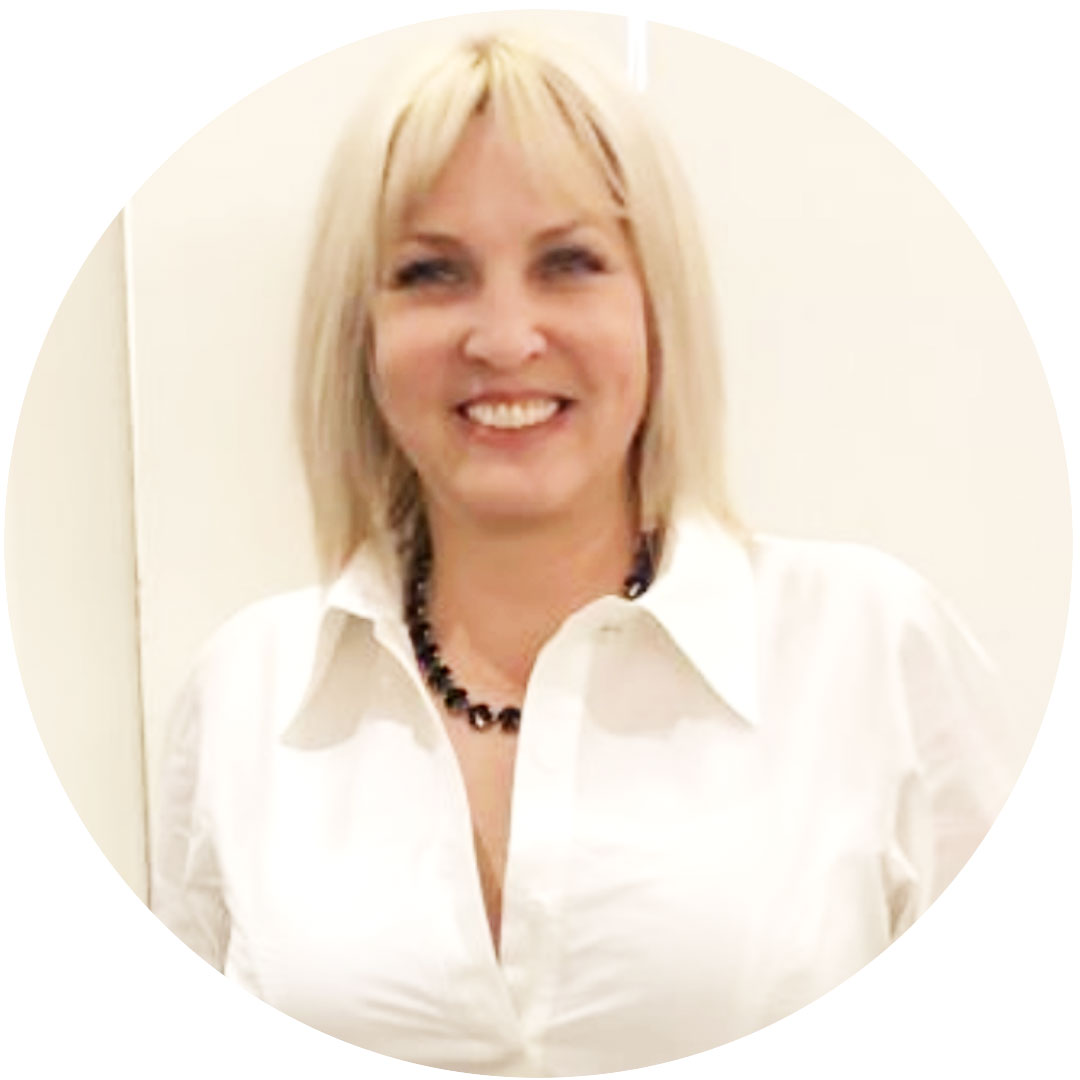 Women and Wealth: Empowering women with financial advice | Meridian ...