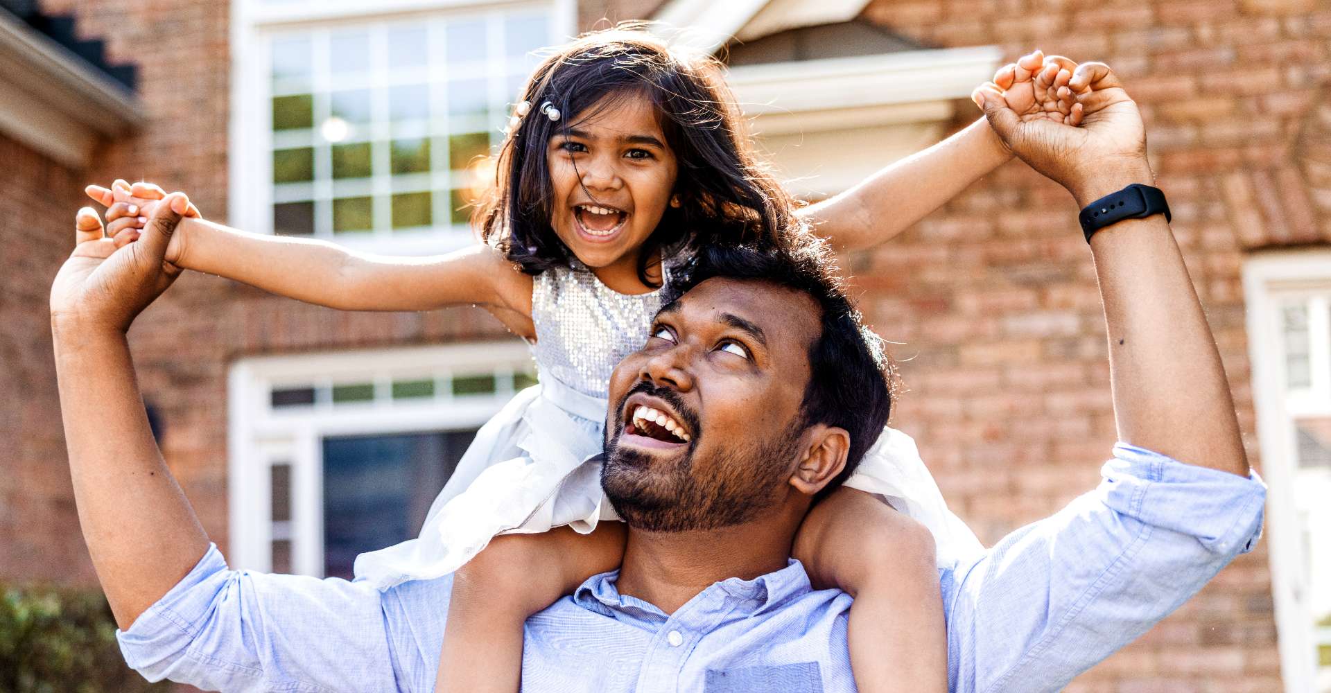 Newcomers to Canada - Our newcomer bank account offer | Meridian