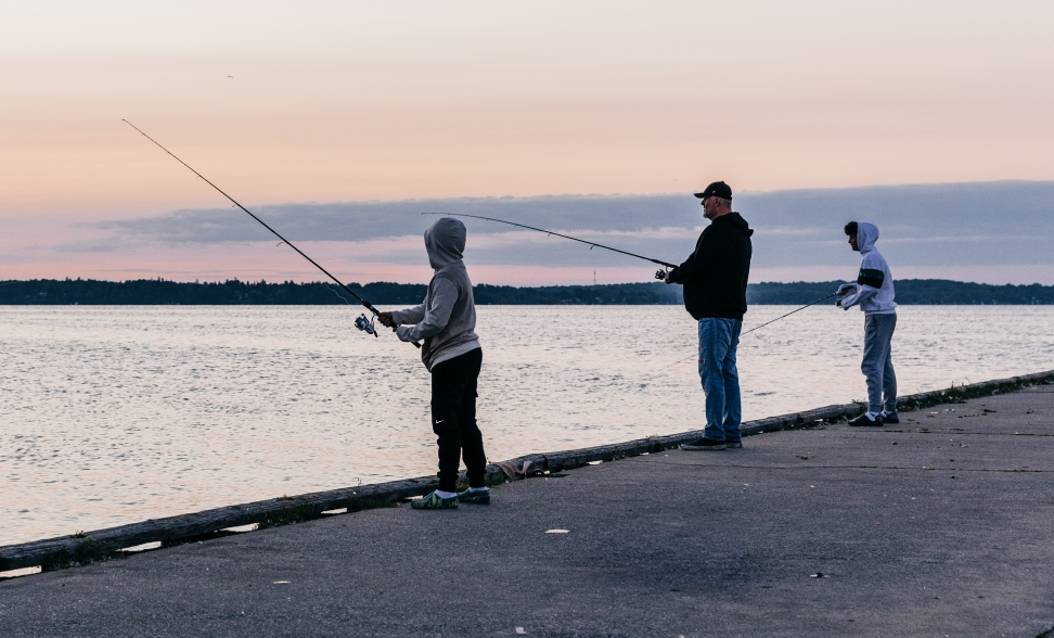 How to find your branch transit number, institution number, and account ...