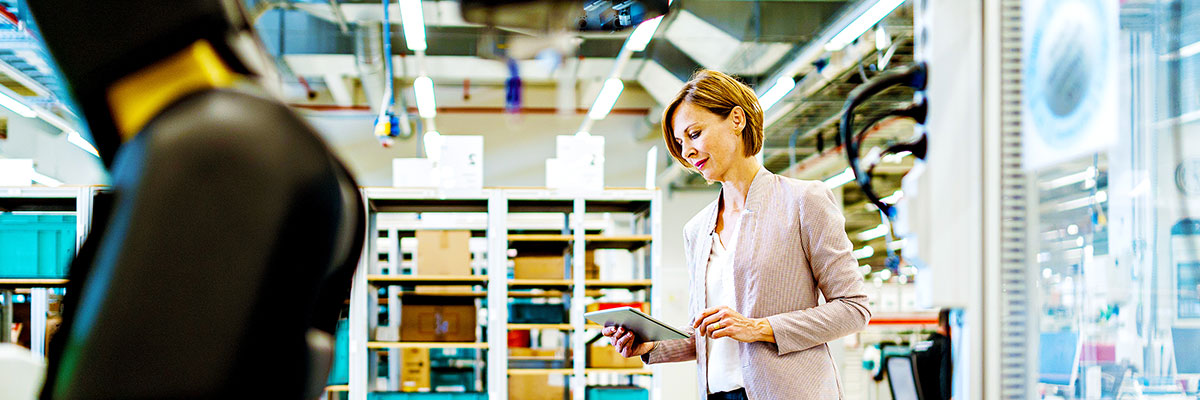 Medium- and long-term business financing | Meridian