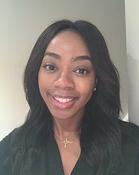 Celebrating the Success of Black Owned Businesses | Meridian