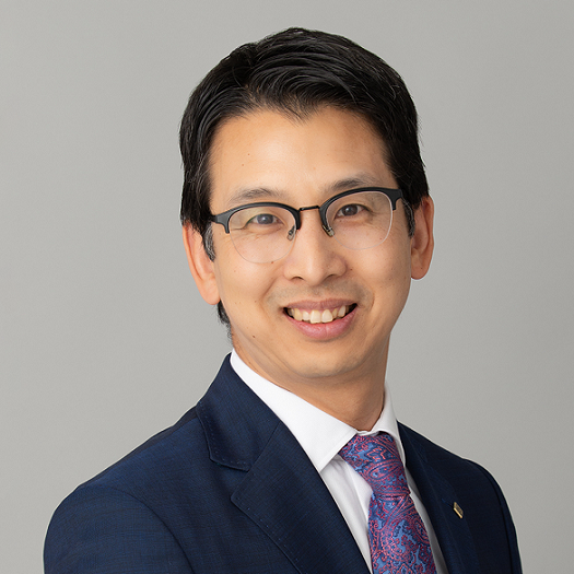 What Canada's election means for investors like you | Meridian